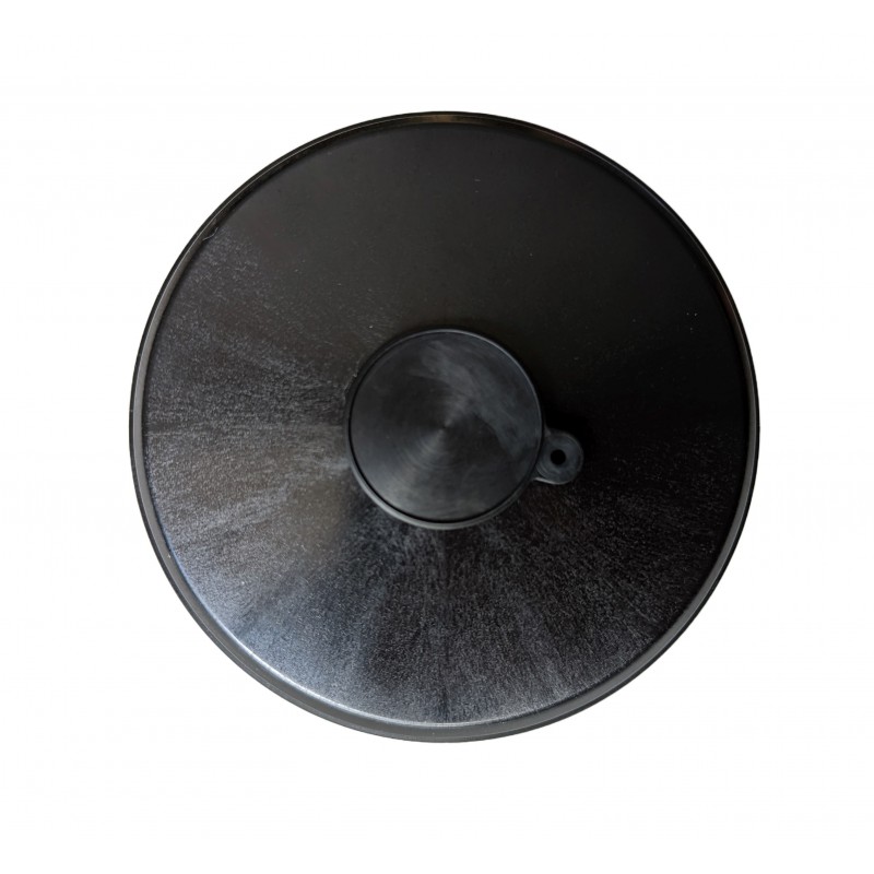 Genuine Military NATO 40mm NBC CBRN Gas Mask Replacement Filter