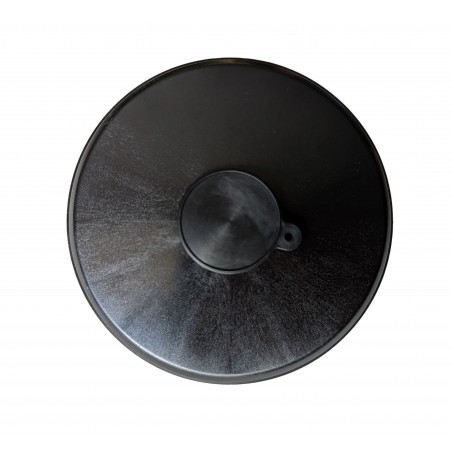 Genuine Military NATO 40mm NBC CBRN Gas Mask Replacement Filter