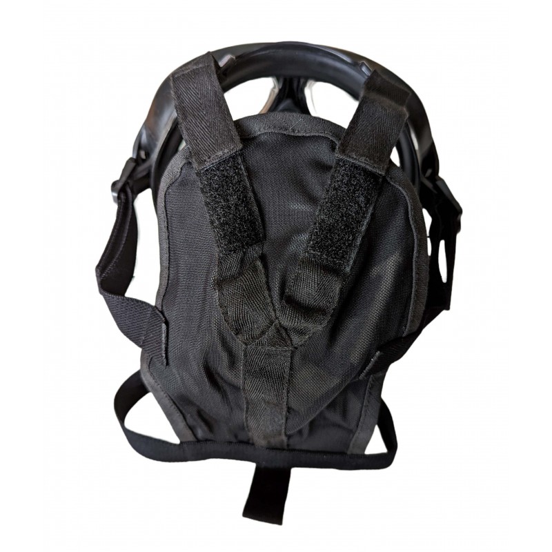 copy of Genuine Military NATO 40mm NBC CBRN Gas Mask Replacement Filter