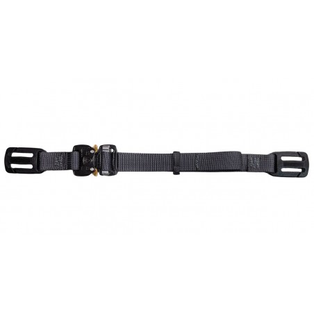 Hank's Surplus Replacement Backpack MOLLE Sternum Chest Strap with ...