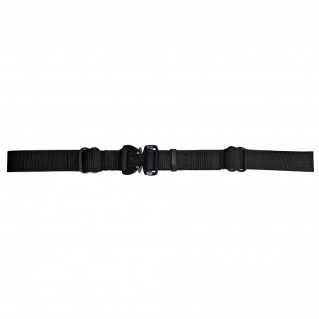 Hank's Surplus Replacement 1" Backpack Sternum Chest Strap with COBRA ...