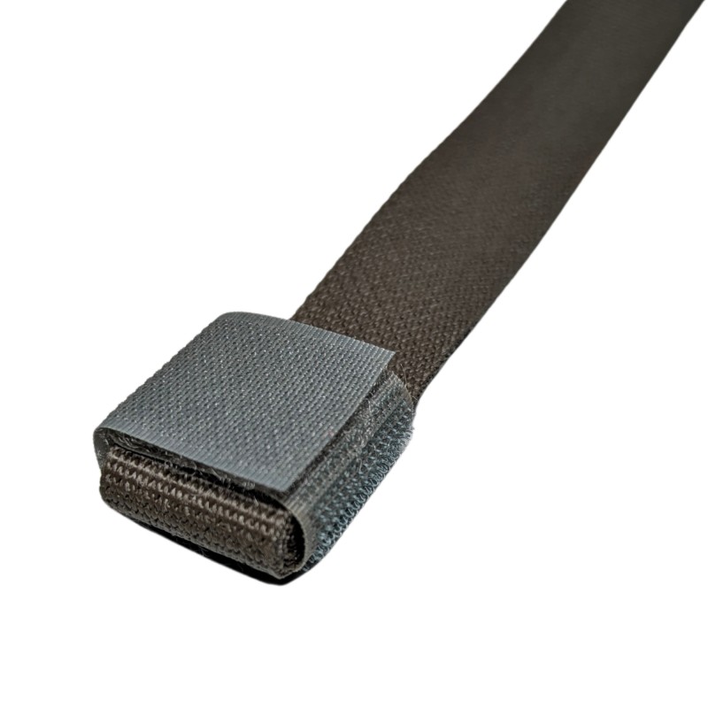 10 Military 1" MOLLE Official VELCRO® Assault Backpack Pack Webbing ...