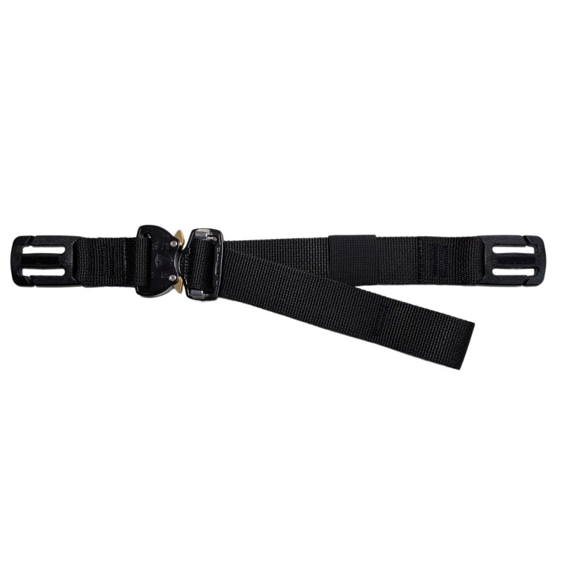 Hank's Surplus Replacement Backpack MOLLE Sternum Chest Strap with ...