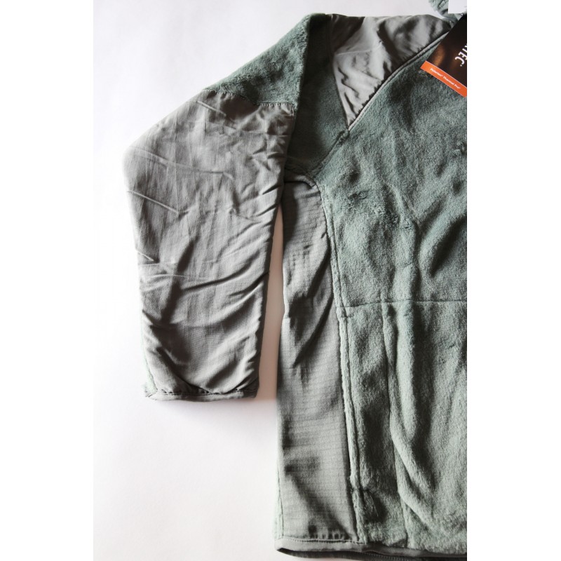 Official US Military Polartec Thermal Pro Gen III Cold Weather Fleece ...