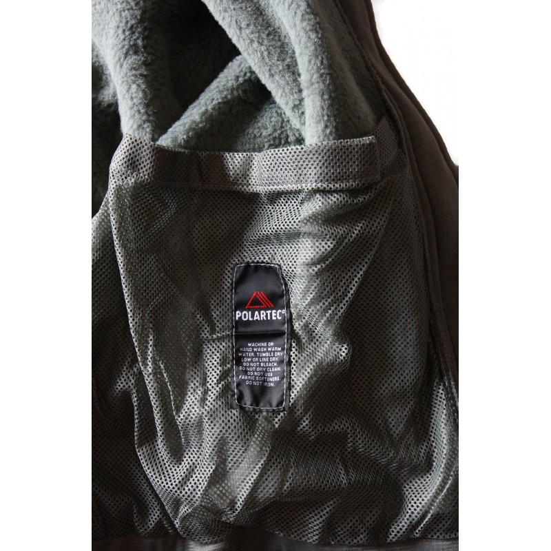 Official US Military Polartec Thermal Pro Gen III Cold Weather Fleece ...