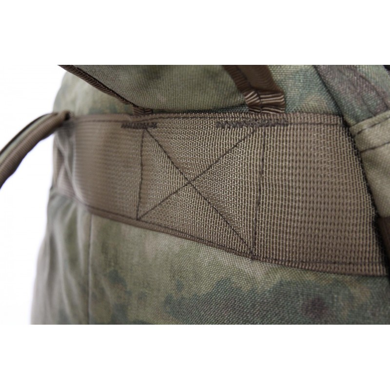 Military Army MultiCam A-TACS Camo Tactical Multi Day 48L Backpack Pack