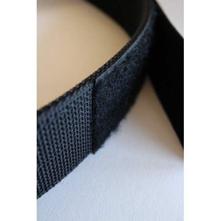 Hank's Surplus Heavy Duty 2 Ply Layer Everyday EDC Belt 1.5" with COBRA ...