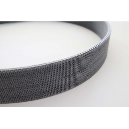 Hank's Surplus Heavy Duty 2 Ply Layer Everyday EDC Belt 1.5" with COBRA ...