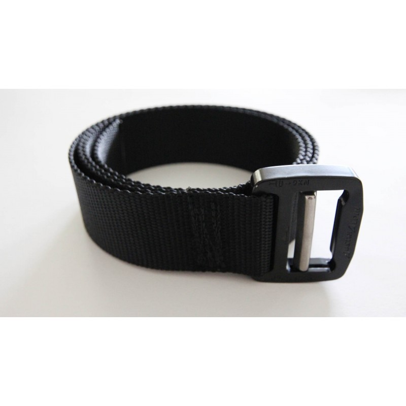 Heavy Duty Military Riggers BDU Waist Belt with COBRA Buckle